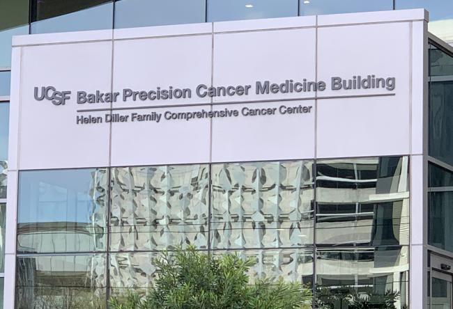 Labs | UCSF School of Medicine Department of Dermatology